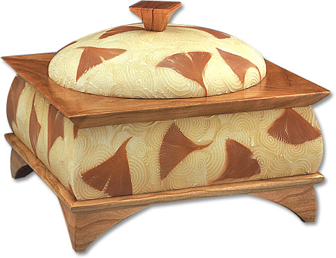 Art as Metaphor – Polymer Clay Daily