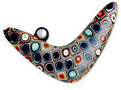 Diva Jewelry – Polymer Clay Daily