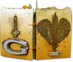 Polymer Books – Polymer Clay Daily