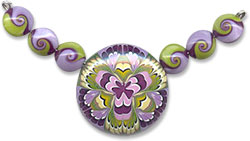 One more… – Polymer Clay Daily