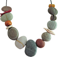 Polymer rocks! – Polymer Clay Daily