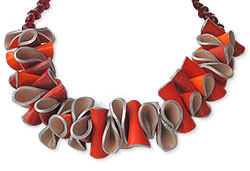 Bend and Bake – Polymer Clay Daily