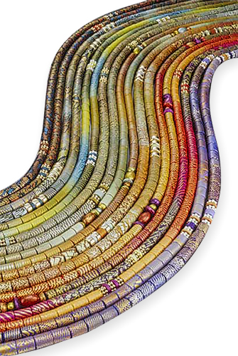 Iconic polymer – Polymer Clay Daily