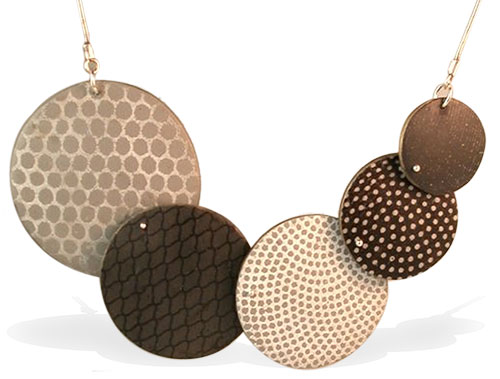 Cozzi virtually yours – Polymer Clay Daily