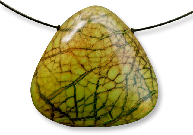 Polymer craze – Polymer Clay Daily