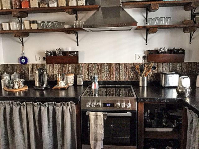 Living with polymer – Polymer Clay Daily