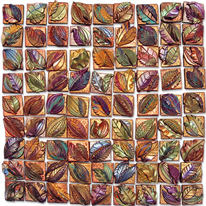 Polymer by inches – Polymer Clay Daily