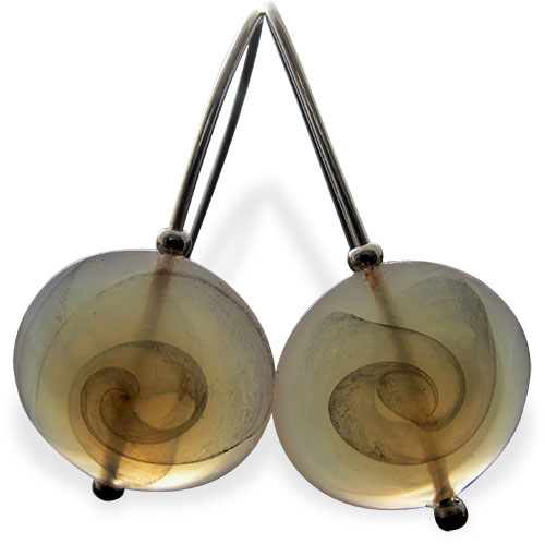 See through polymer – Polymer Clay Daily