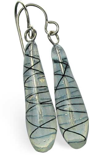 See-through polymer – Polymer Clay Daily