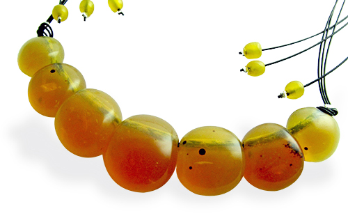 Going too far with polymer – Polymer Clay Daily