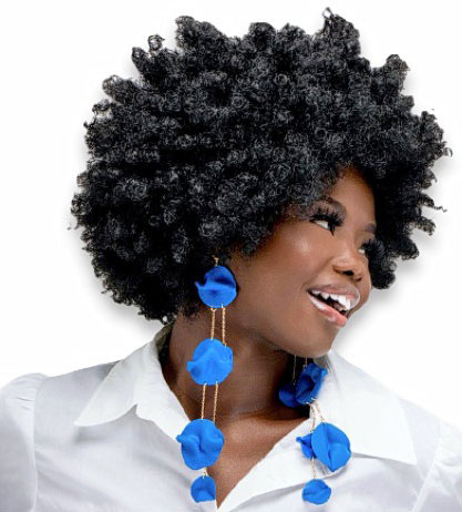 BAE in NYC – Polymer Clay Daily